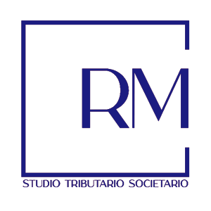 Contatti - Studio Romano Marinelli